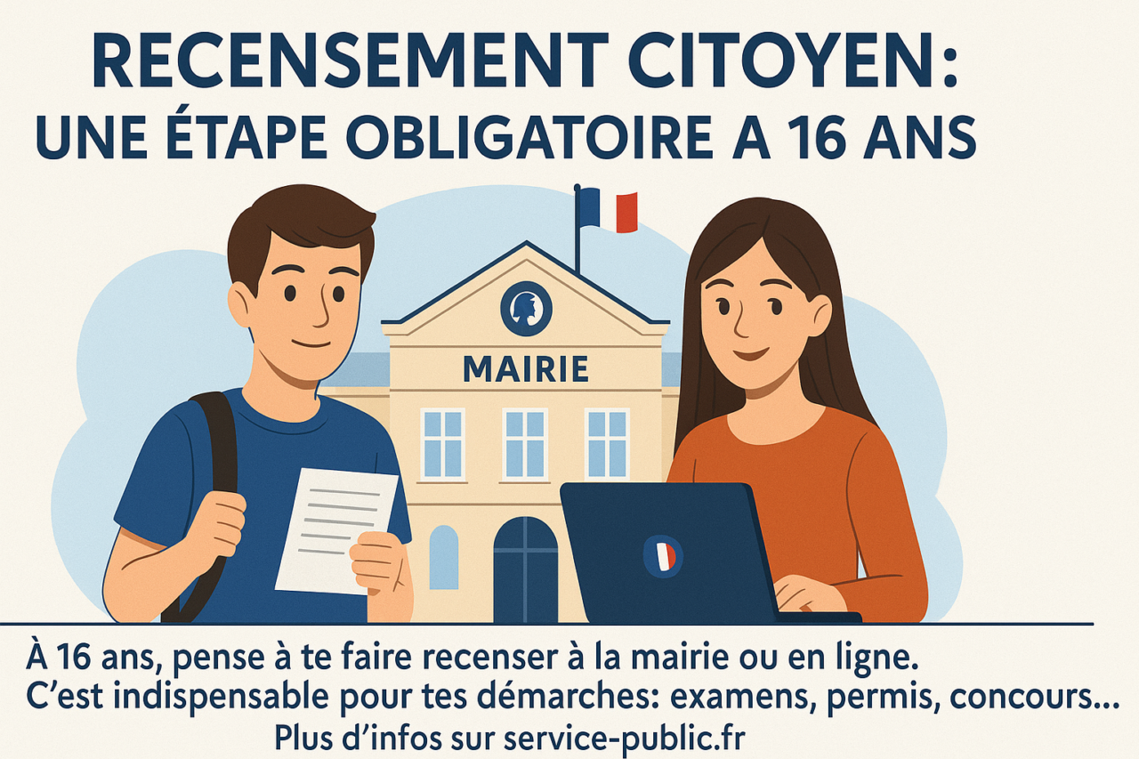 Cussac – Village limousin